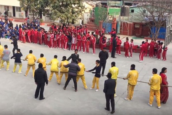 Home [www.angels.edu.np]