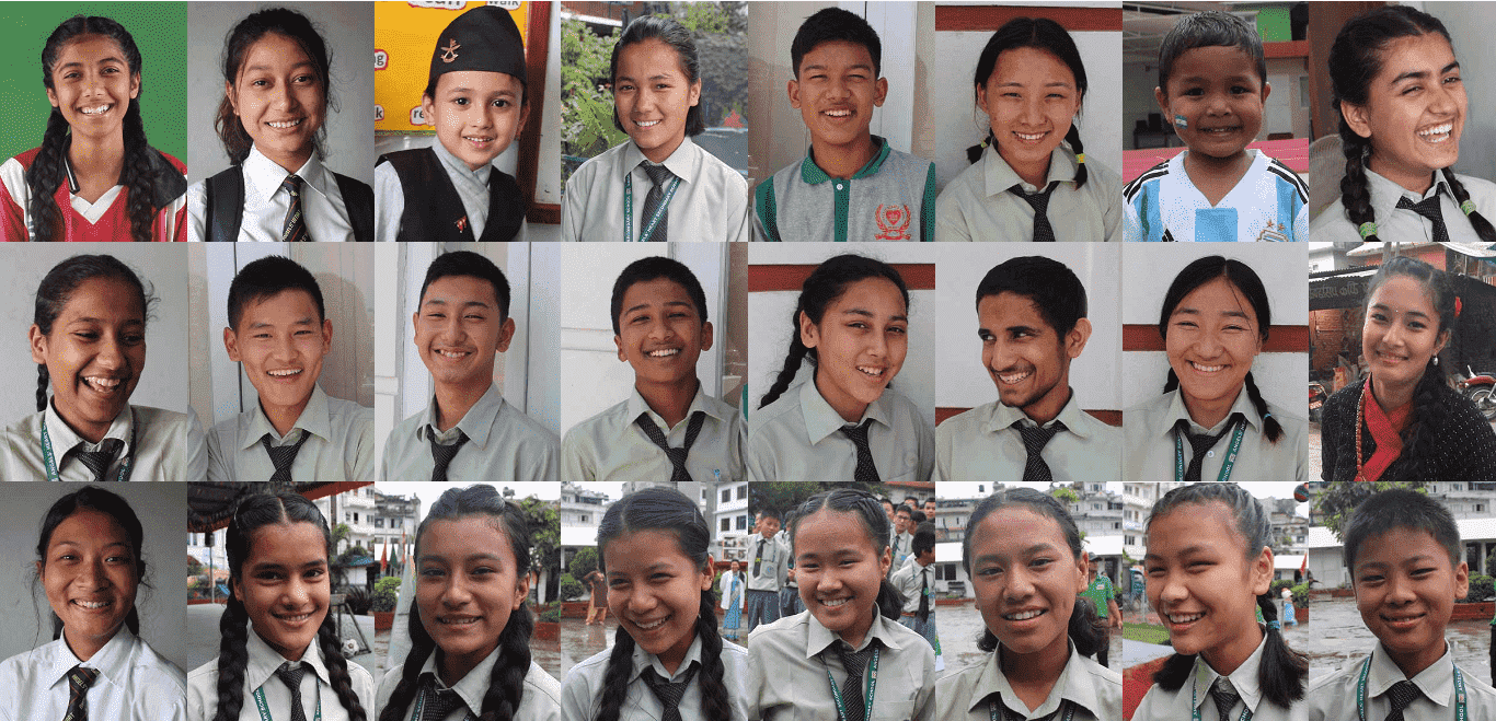 Home [www.angels.edu.np]