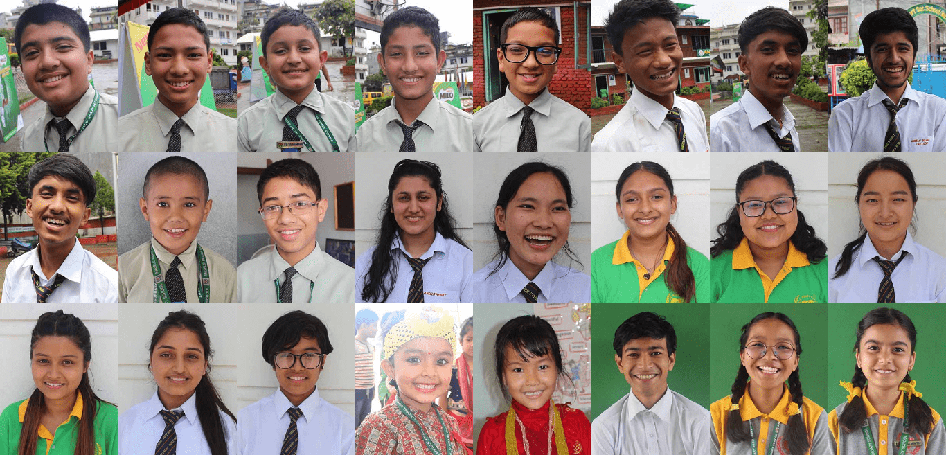 Home [www.angels.edu.np]